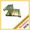 brass copper alloy hardware extrusion profile bolts sections 5~180mm Brushed, polished, electroplated, antique surface supplier