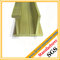 Solid copper alloy brass lock cylinder extrusion profiles brass hpb58-3, hpb59-2, C38500 OEM ODM 5~180mm supplier